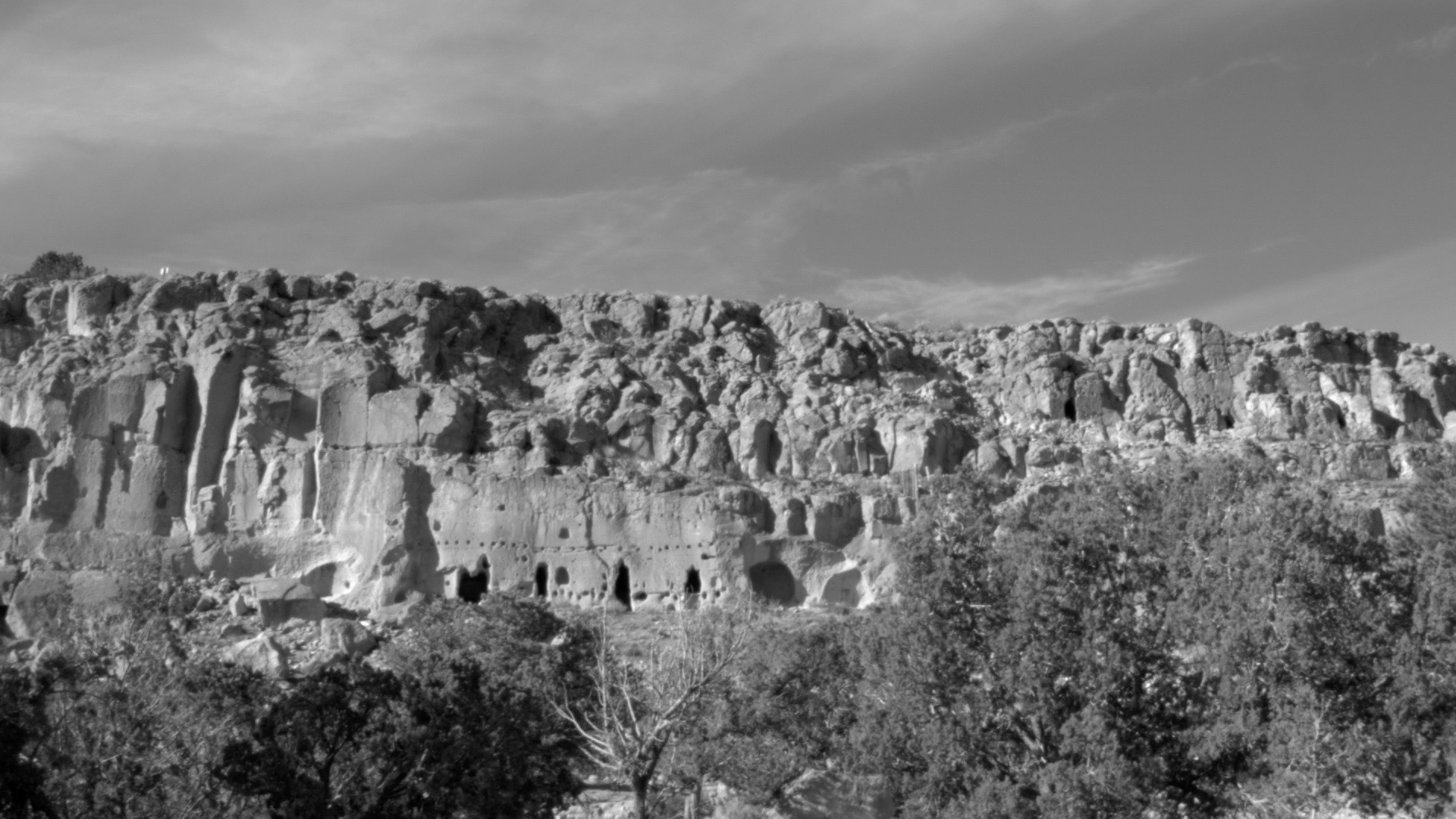 The Stone-Moving Song